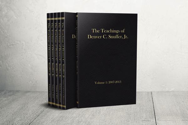 Restoration Archives - Archives